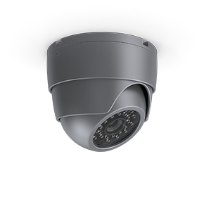 Specialist in beveiligingssytemen | Secure4u